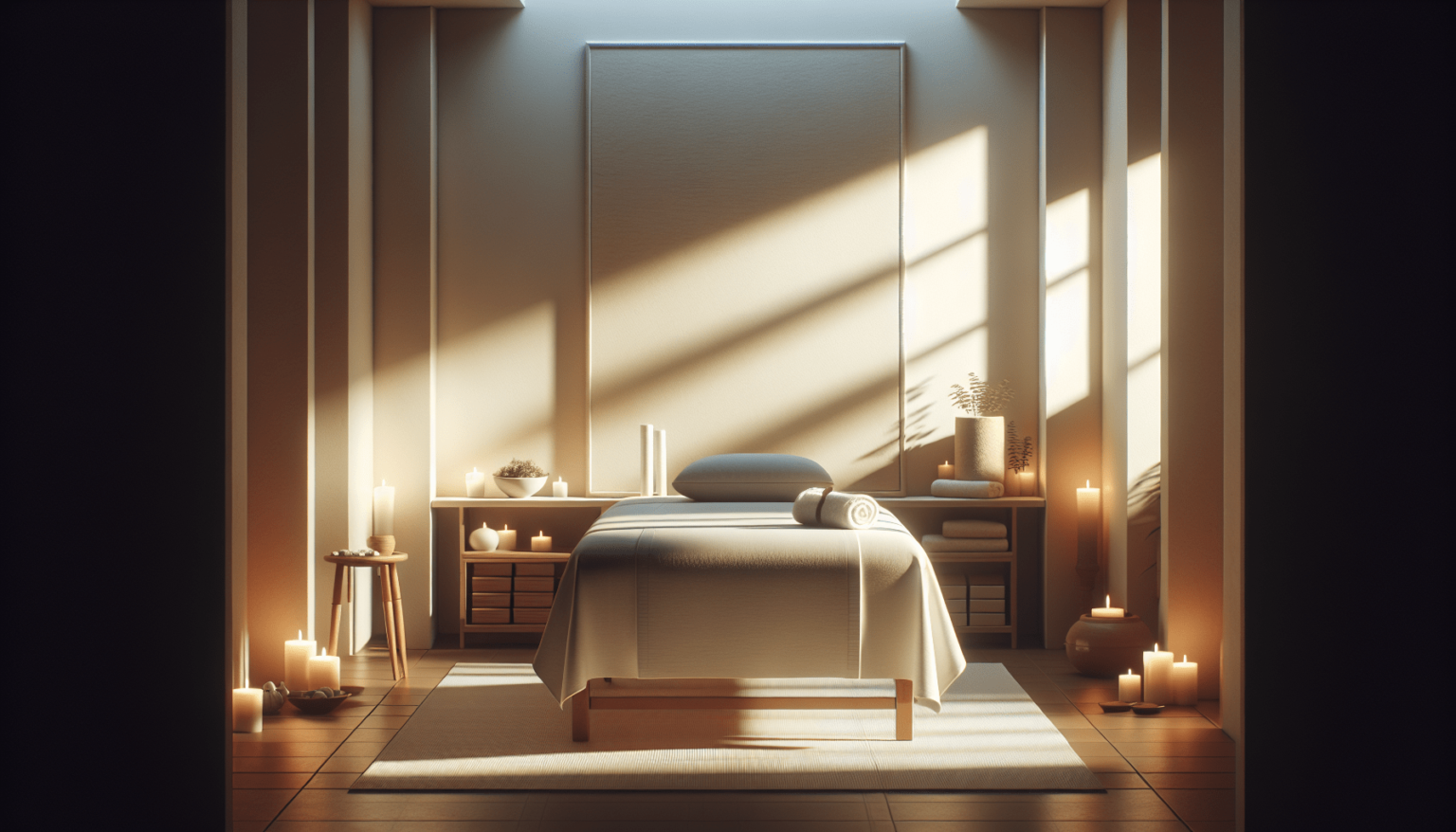 Essential Recovery Techniques For Competitive Athletes – Fit Nutrition ...