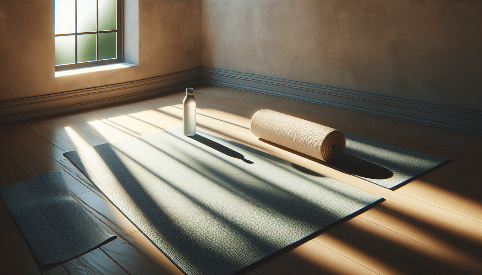 Simple Stretches For Better Movement – Fit Nutrition Insider