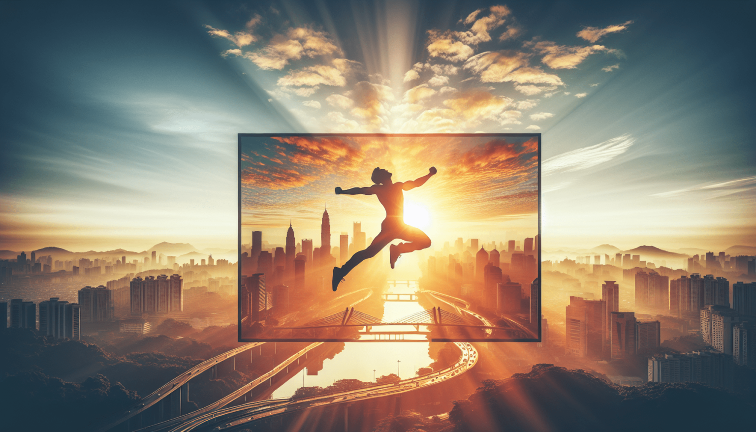 Unlocking The Transformative Benefits Of Exercise – Fit Nutrition Insider